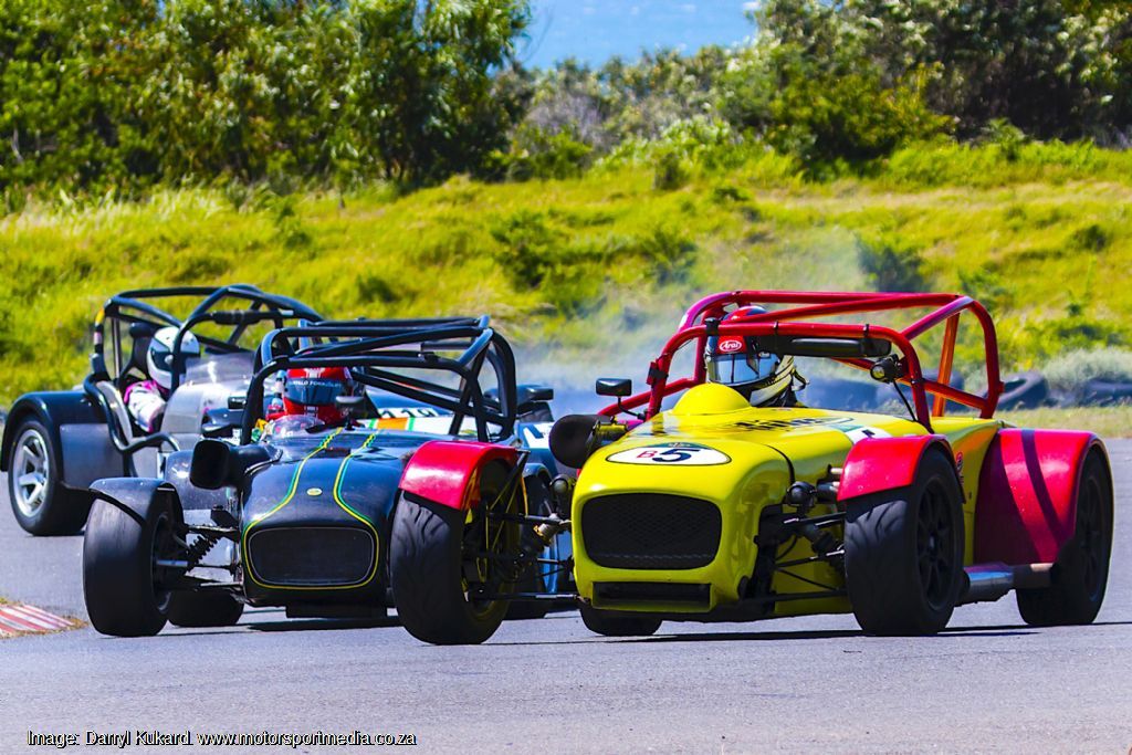 motorsportmedia.co.za