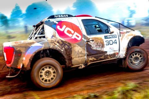 motorsportmedia.co.za