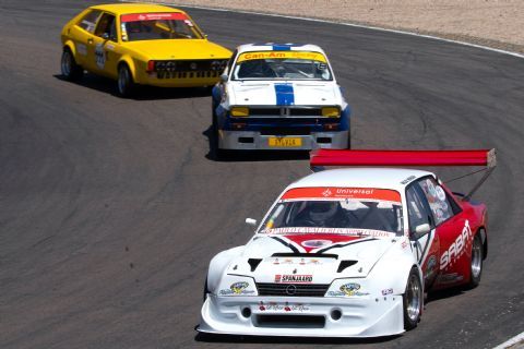 motorsportmedia.co.za