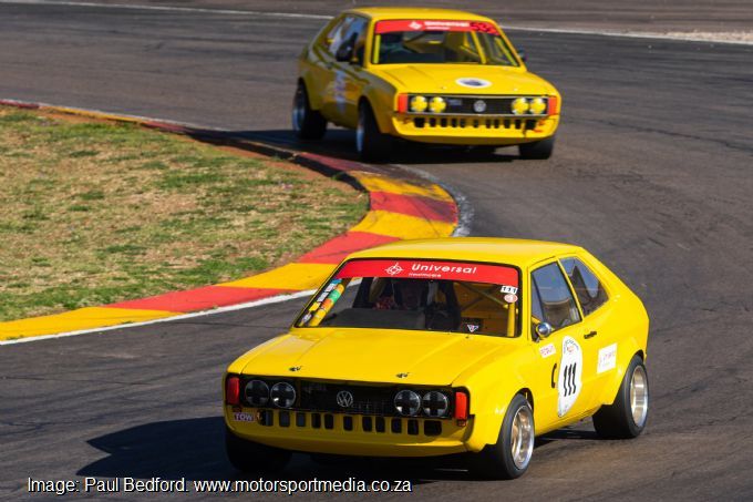 motorsportmedia.co.za