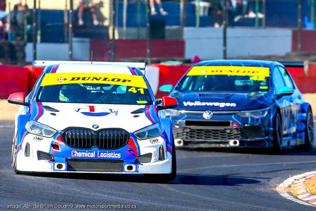 motorsportmedia.co.za