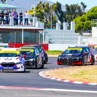 motorsportmedia.co.za