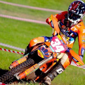 motorsportmedia.co.za